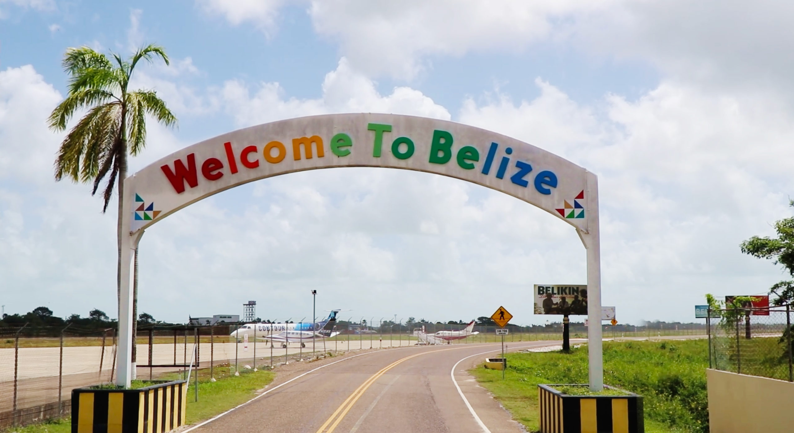 Welcome-to-Belize — ERs Real Estate Belize