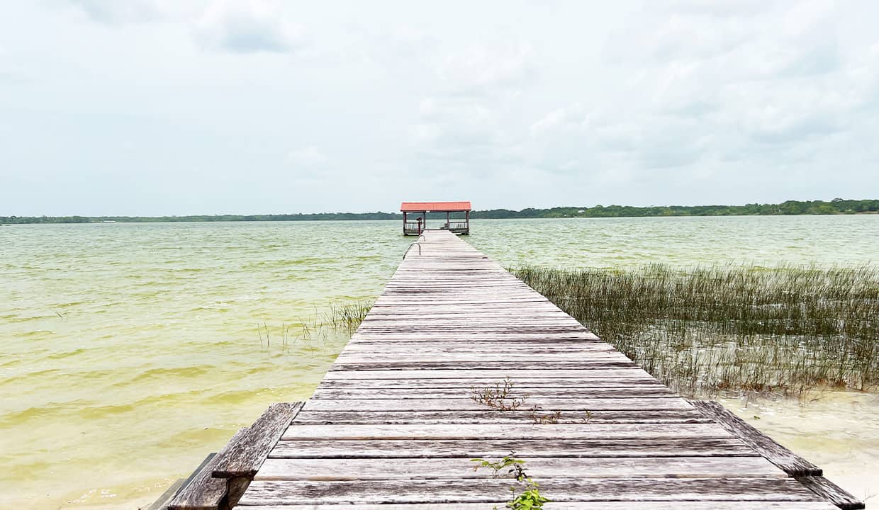 Gallery-63 — ERs Real Estate Belize