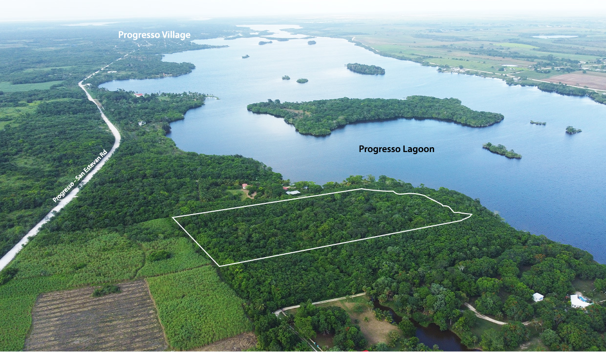 Gallery-4 – ERs Real Estate Belize