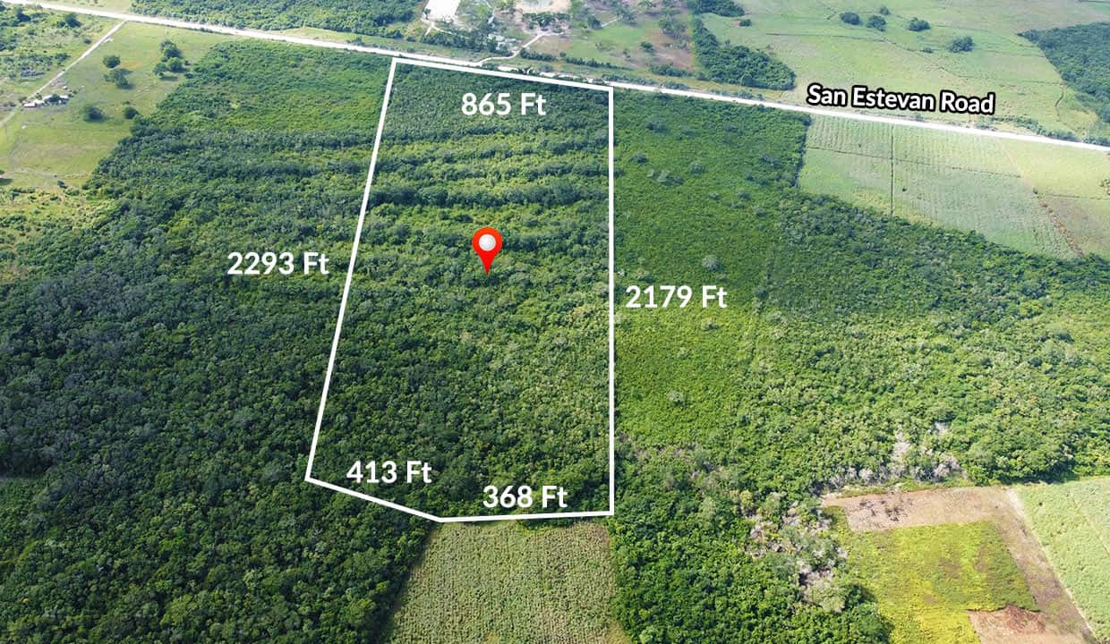 Gallery-4 – ERs Real Estate Belize