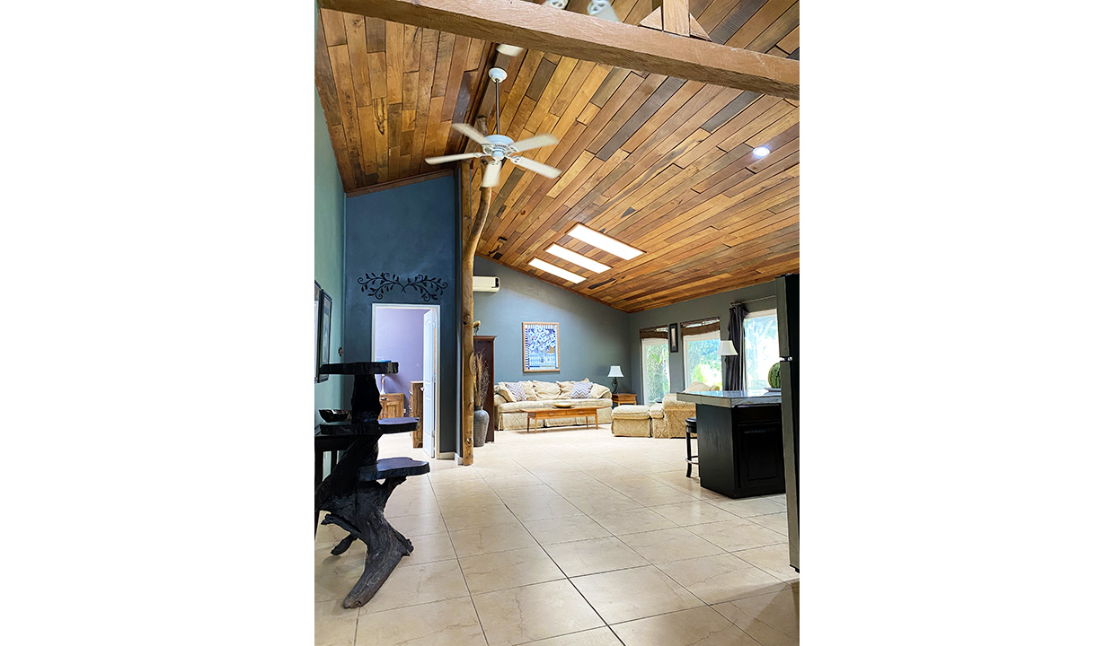 Gallery-62 — ERs Real Estate Belize