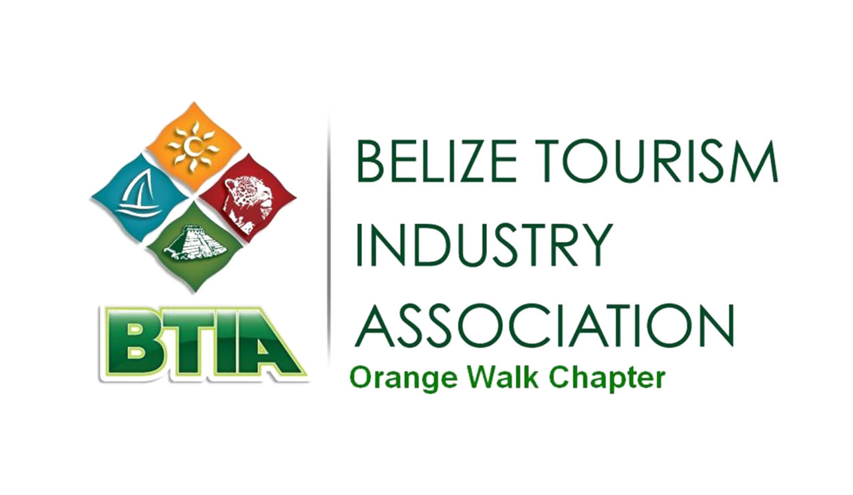 BTIA Orange Walk Chapter - ERs Real Estate Belize