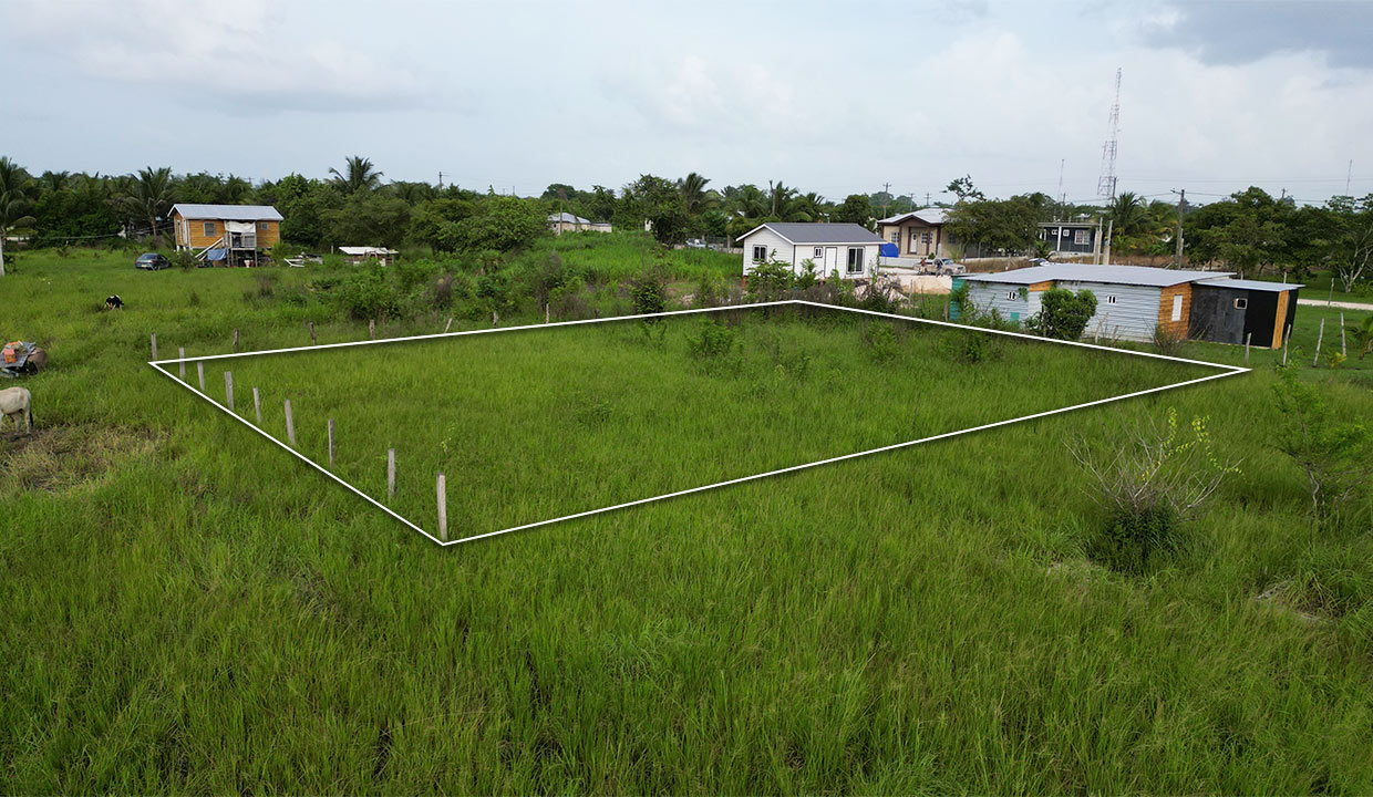 Gallery-12 — ERs Real Estate Belize