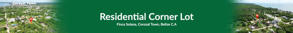 Editable-Top-Banner — ERs Real Estate Belize