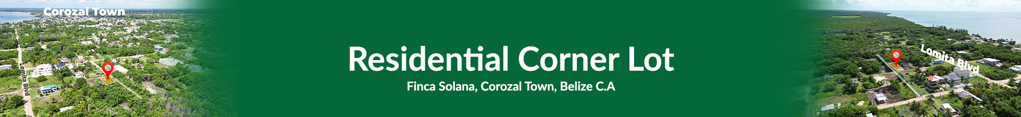 Editable-Top-Banner — ERs Real Estate Belize
