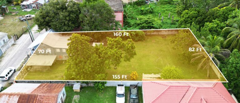 slider — ERs Real Estate Belize