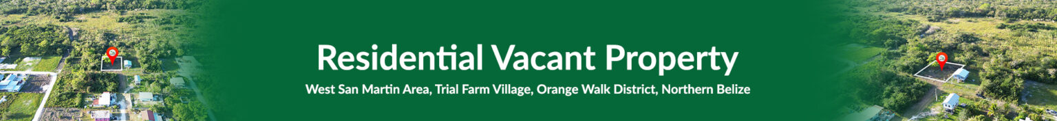 Editable-Top-Banner — ERs Real Estate Belize