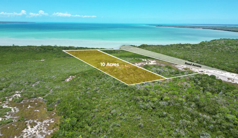 feature-a — ERs Real Estate Belize